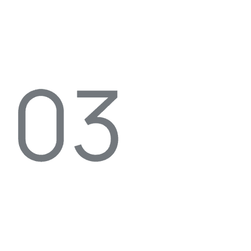 Radius One | Business fuel and EV Charging | Radius