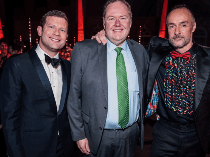 Careers | Current Vacancies | Radius