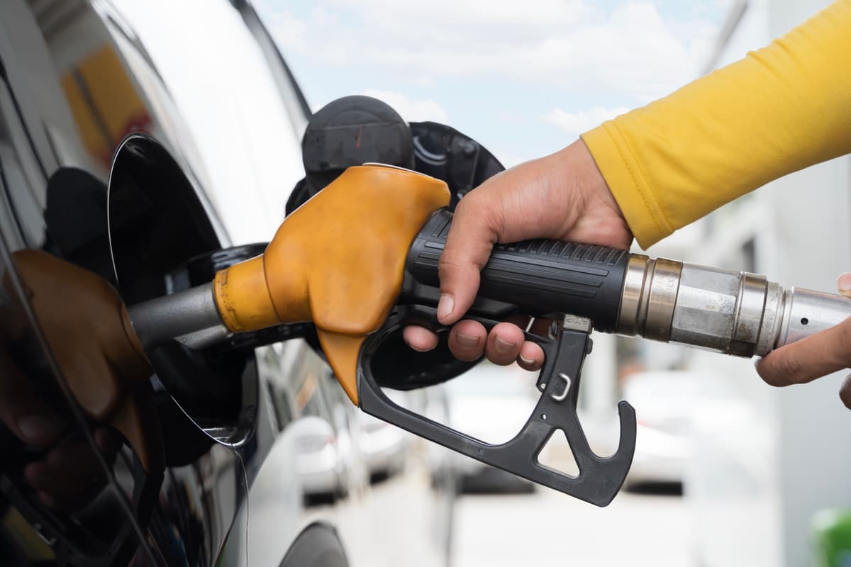 How to Apply for SKPS Petrol Subsidy guide