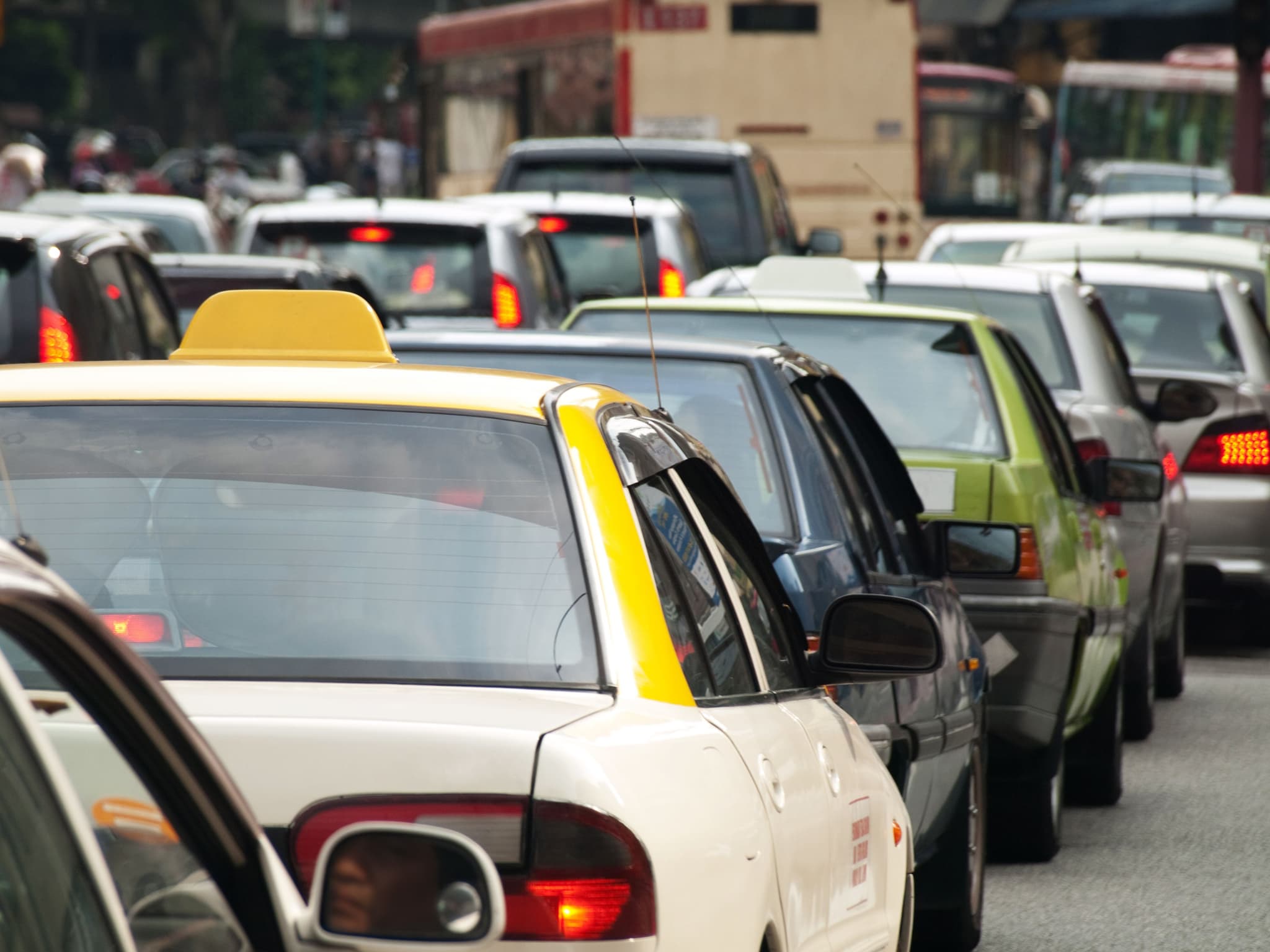 How to Apply for SKPS Petrol Subsidy guide
