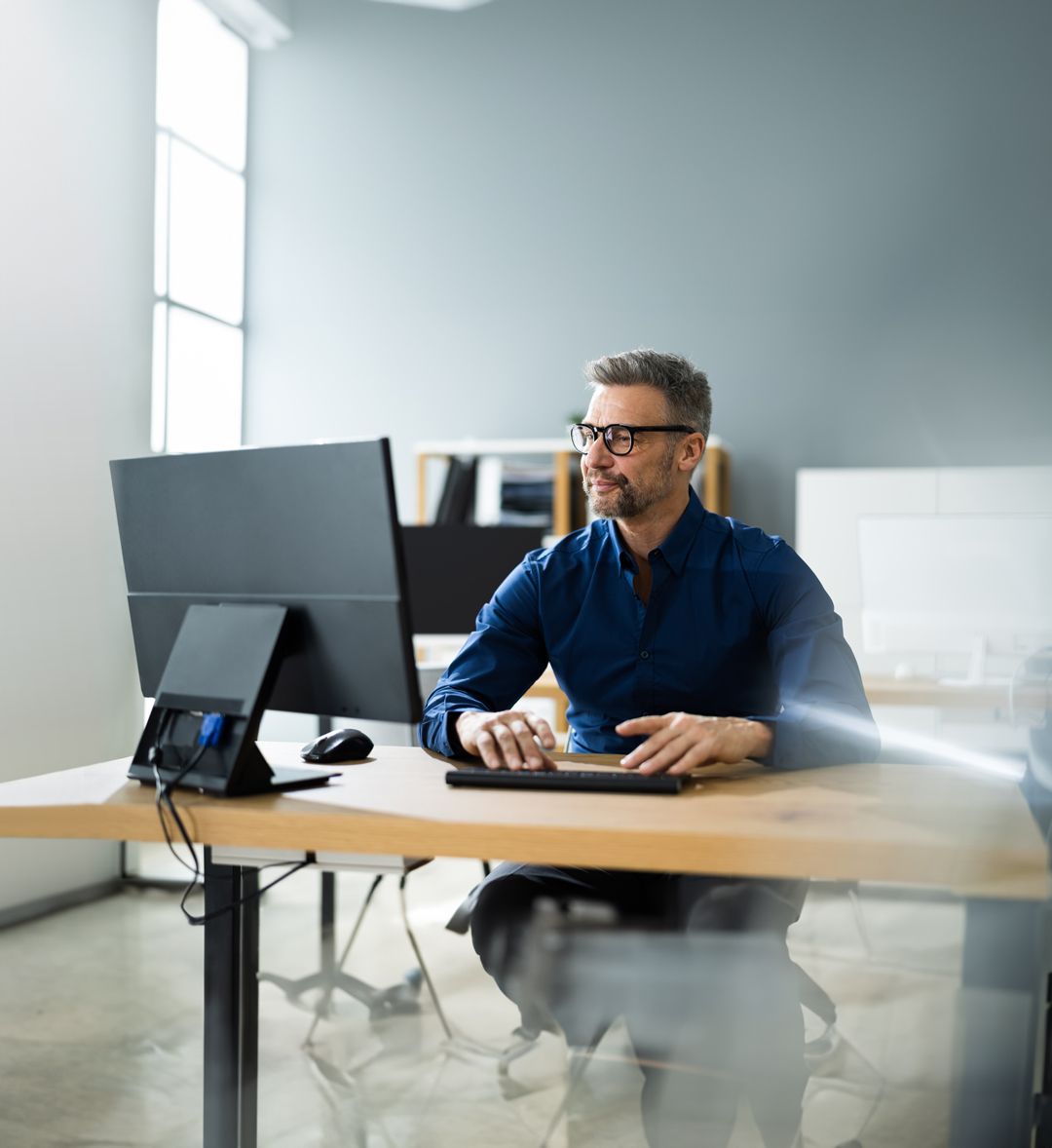 Telematik Definition | Flottenmanagement verbessern | Radius