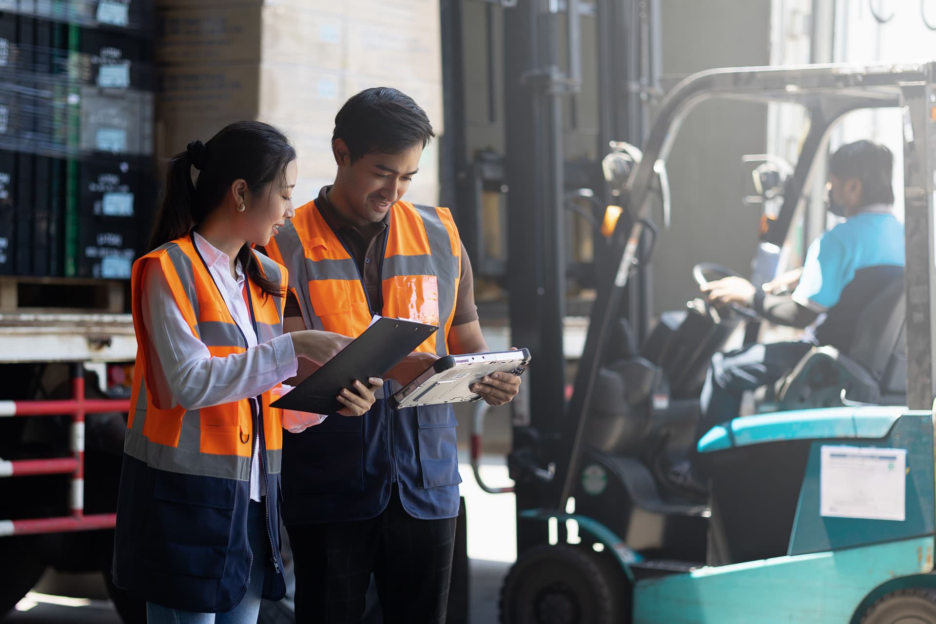 Fuel Cards | Apply Today for Your Business | Radius