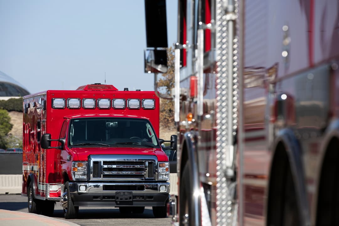 What is Telematics? How Do Telematics Systems work? | Radius