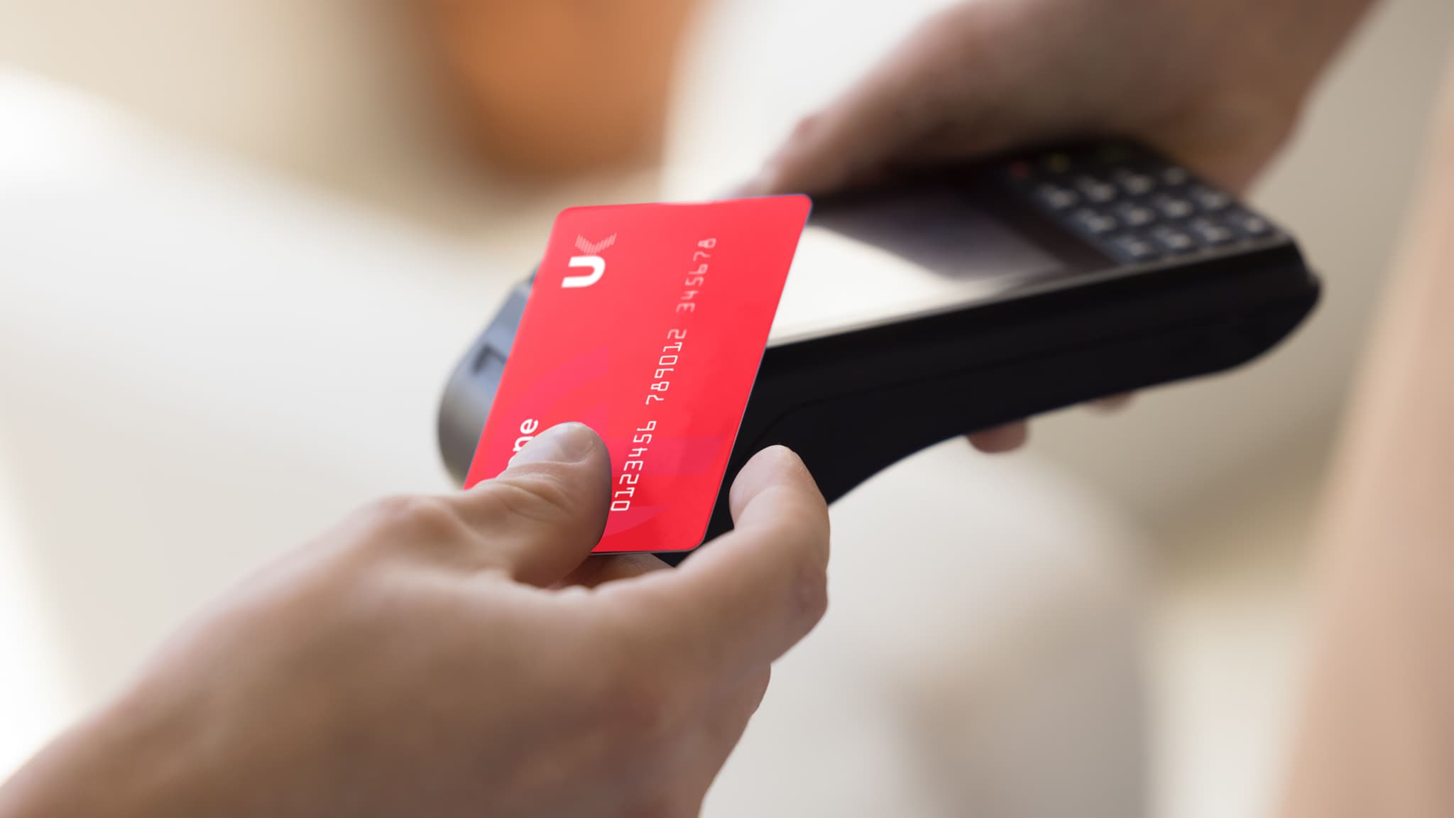 UK Fuels Cards | Fill up in 97% of UK postcodes | Radius