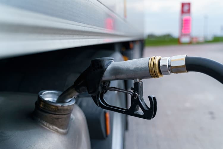 Guide to SKDS Diesel Subsidy in Malaysia | Radius Fuel Cards