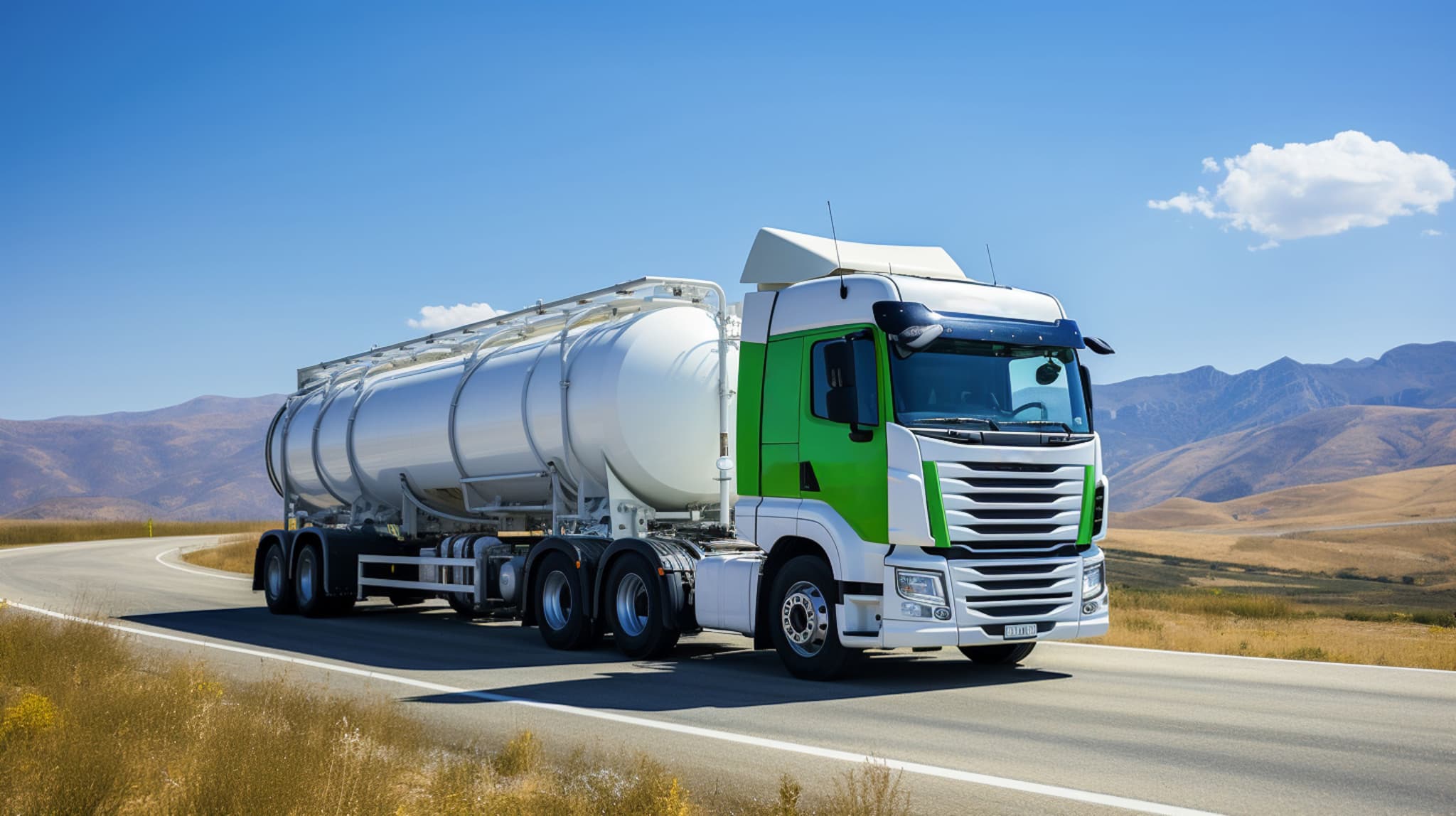 Fuel Cards | Apply Today for Your Business | Radius