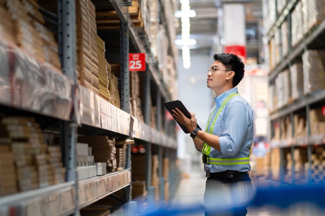 Shell Fleet Cards | Apply for Shell Fuel Cards | Radius