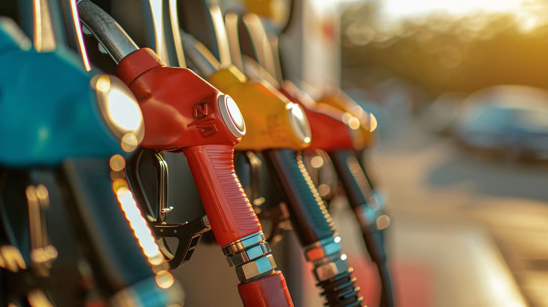 Carta Carburante Fattura Elettronica | Richiedi ora | Radius