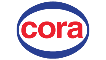 Fleetpass Europe | Tanken en Laden | Radius