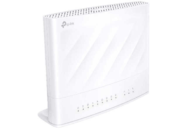 Business Broadband | Get a Deal | Radius
