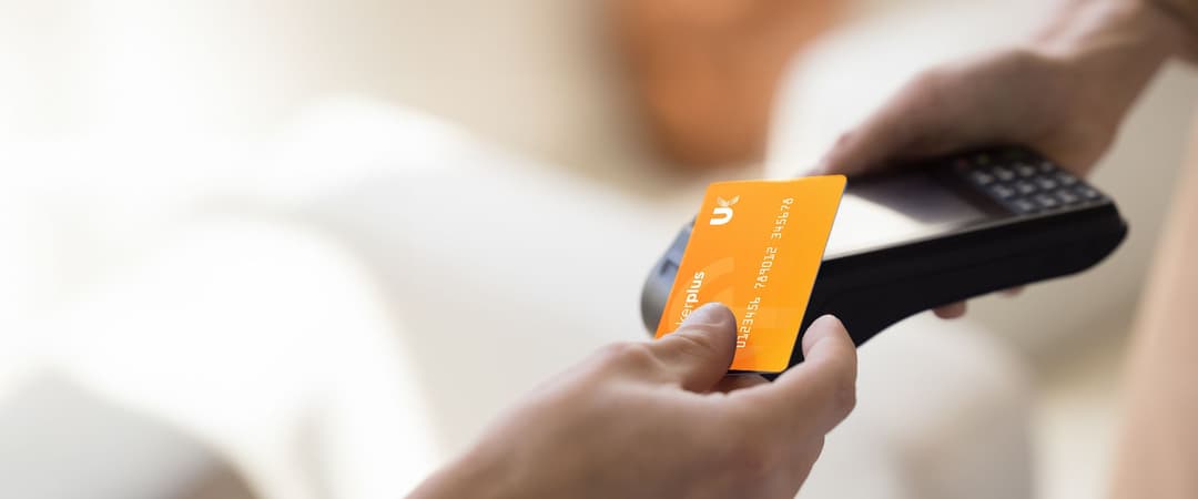 bunkerplus fuel card | the UK Fuels bunkering card | Radius