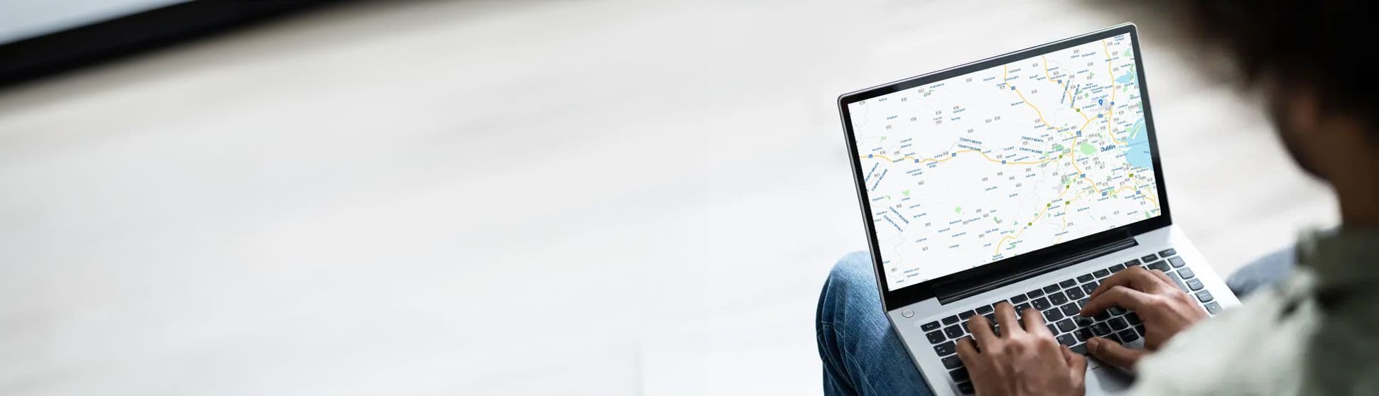 Telematics Solutions to keep Your Fleet Connected | Radius