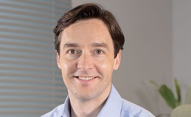 Our Leadership Team | Radius