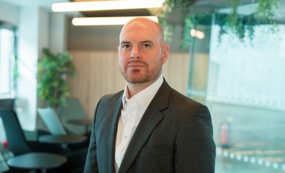 Our Leadership Team | Radius