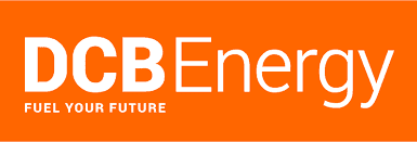 fleetpass Tankpas | Ook voor elektrisch gebruik | Radius