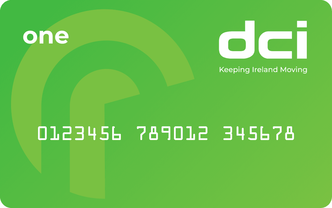 Fleet Fuel Cards | Apply Online Today | Radius