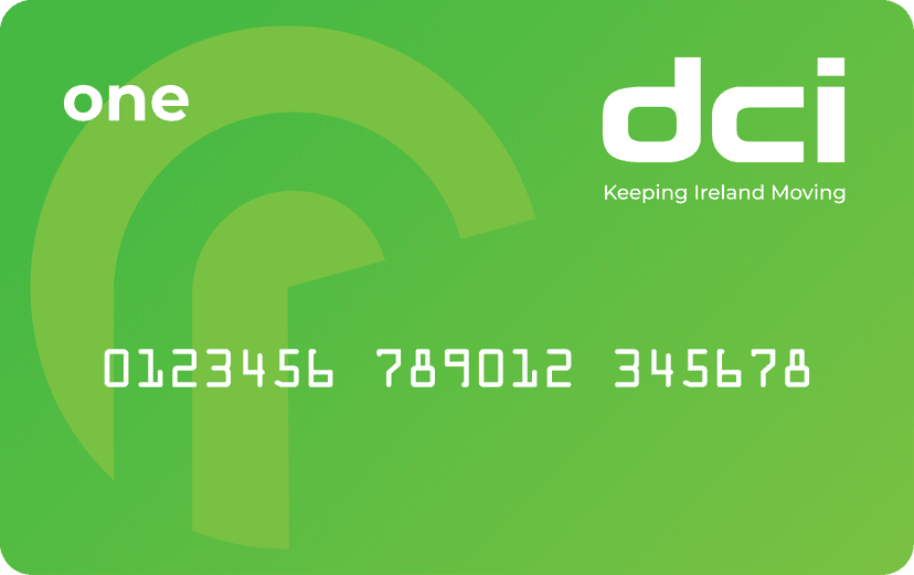 Diesel Cards | Fuel Cards For Diesel Vehicles | Radius