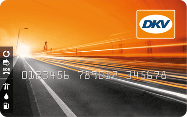 Cartões de Combustível | Simplifique a gestão da sua frota