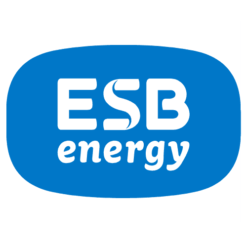 Radius | Fleet Mobility and Connectivity Solutions