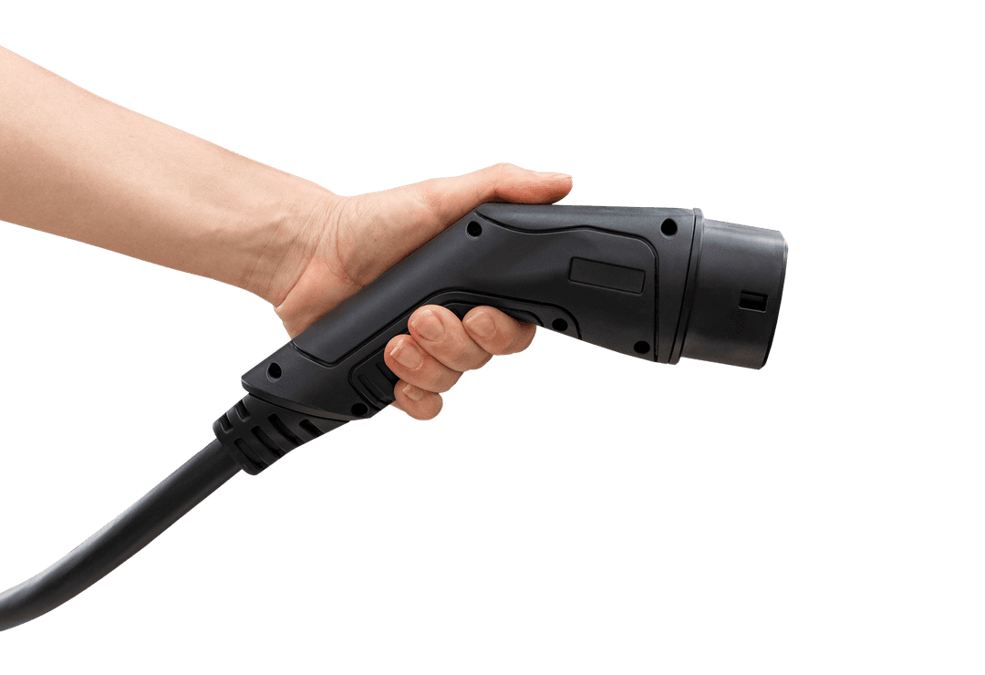Radius One | Business fuel and EV Charging | Radius