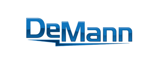 Demann Electrical and Radius | Case Study | Radius