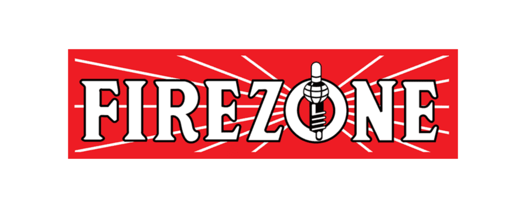 fleetpass Tankpas | Ook voor elektrisch gebruik | Radius