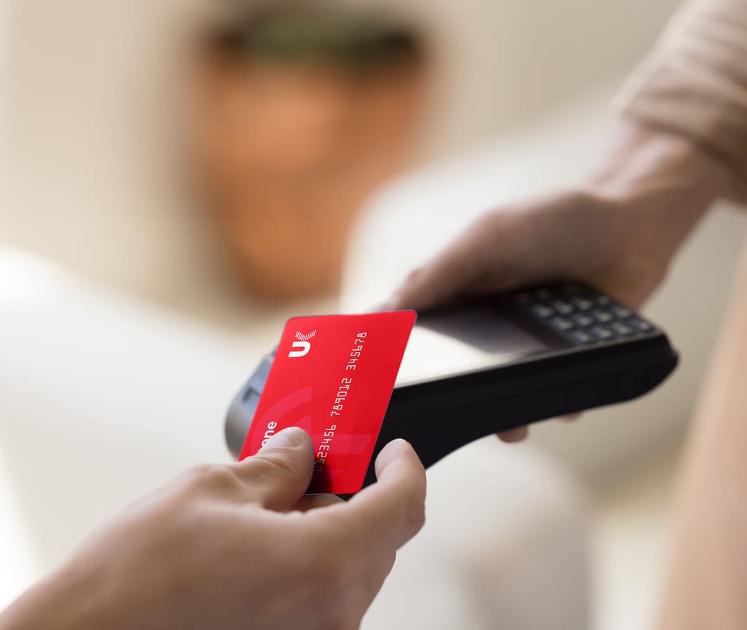 How do fuel cards work? | Fuel Cards Explained | Radius