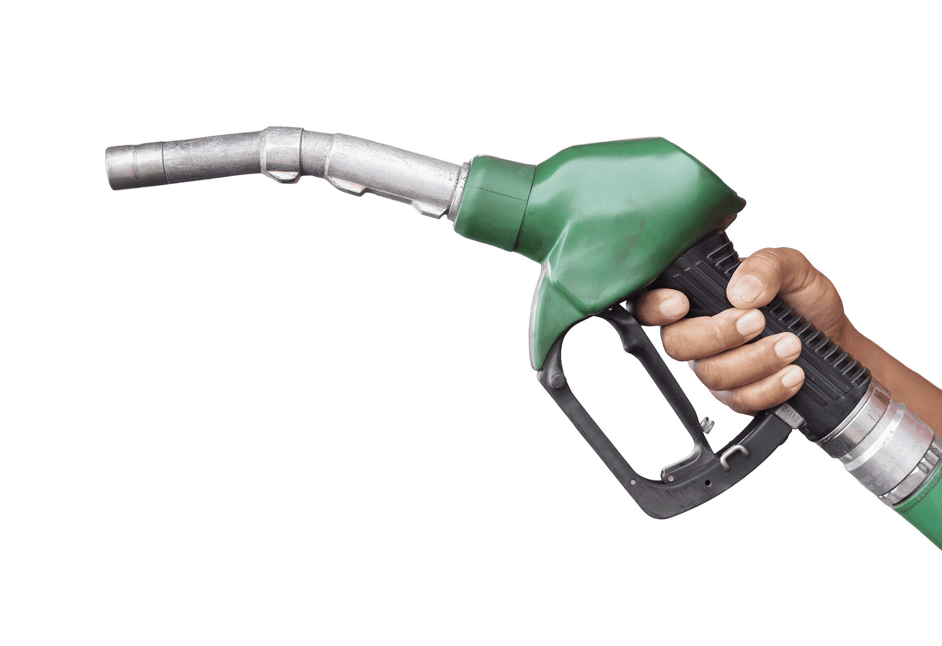 Radius One | Business fuel and EV Charging | Radius