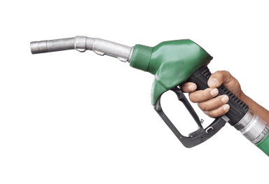 Radius One | Business fuel and EV Charging | Radius