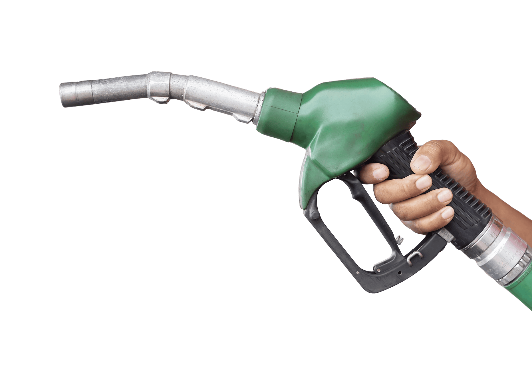Radius One | Business fuel and EV Charging | Radius
