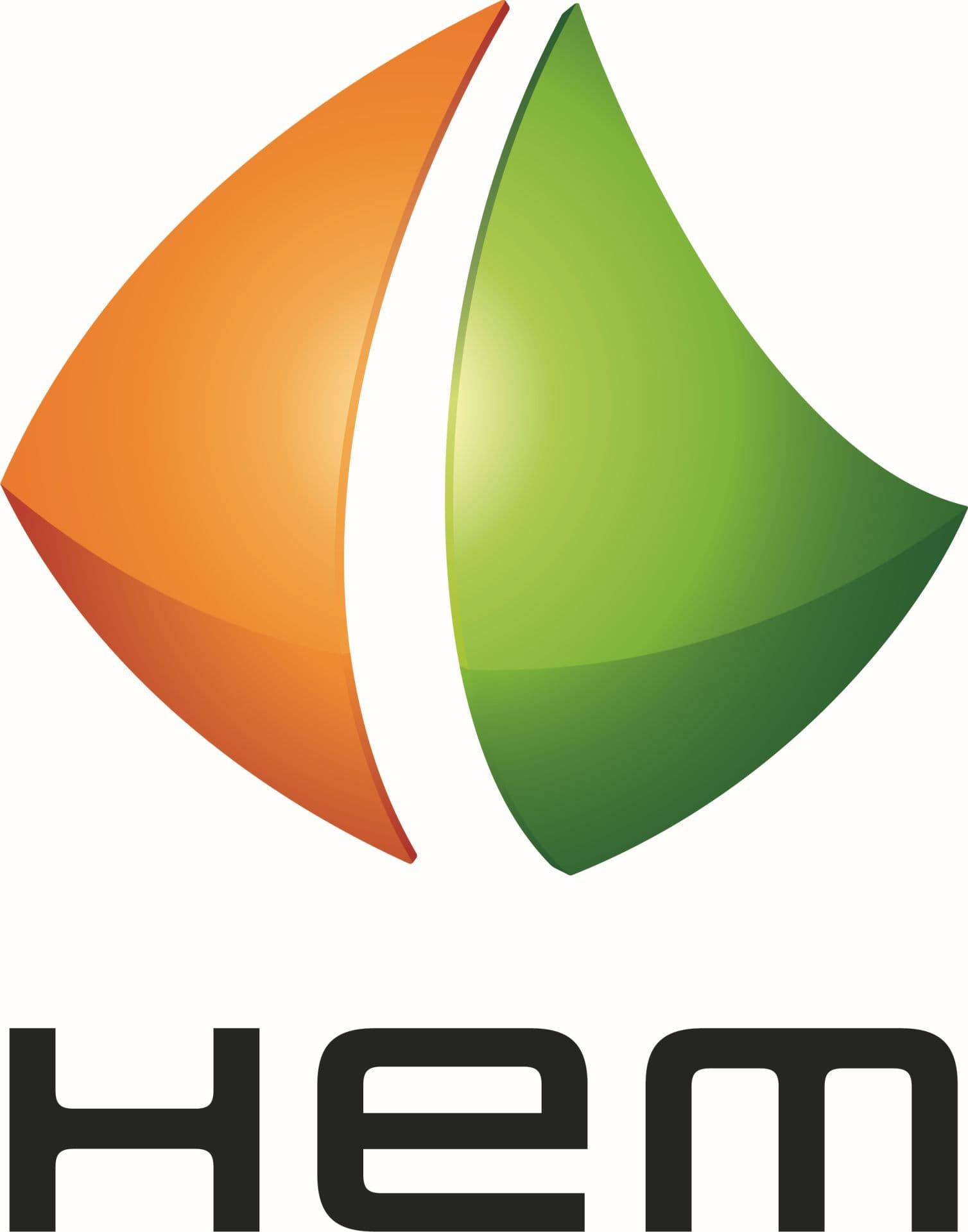 Radius | Fuhrpark- und Kommunikationslösungen