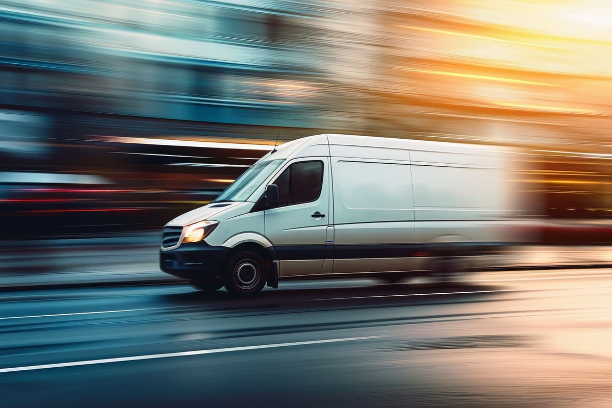 11 bad driving habits to avoid | Radius
