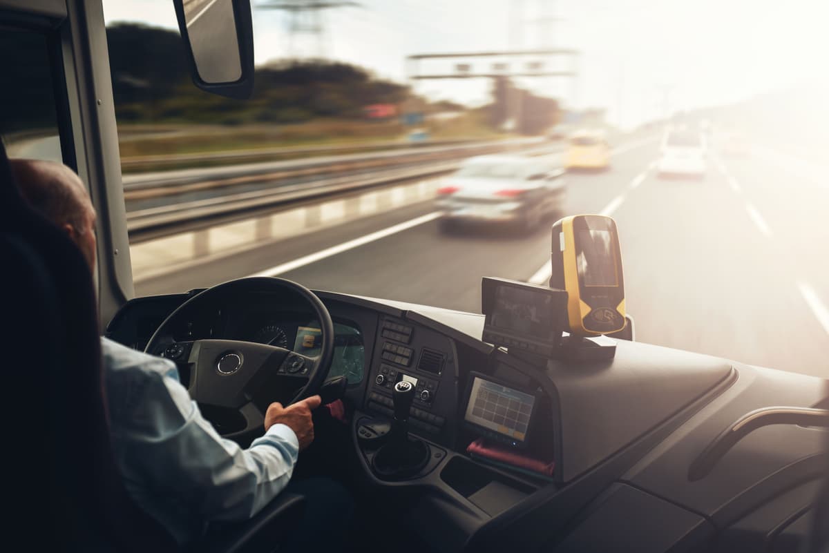 Live Streaming Dash cams | Get a Real-Time View | Radius
