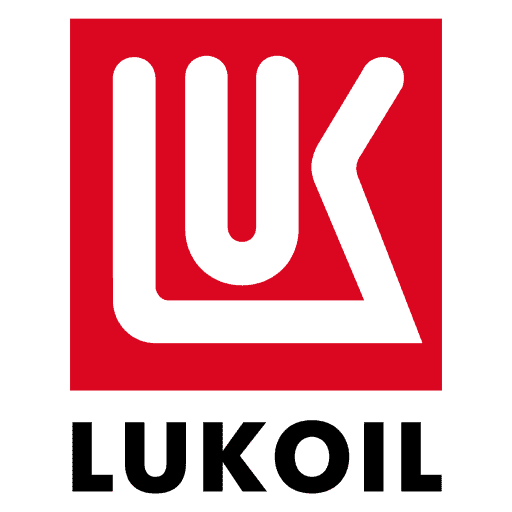 fleetpass Tankpas | Ook voor elektrisch gebruik | Radius