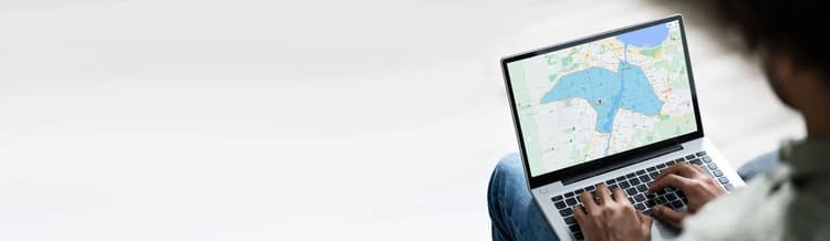 What Is Geofencing? | Geofences Explained | Radius