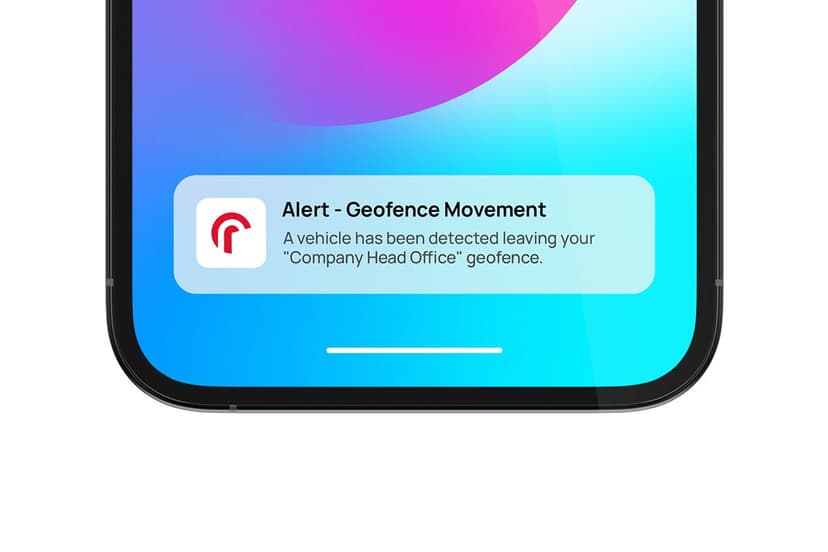 What Is Geofencing? | Geofences Explained | Radius