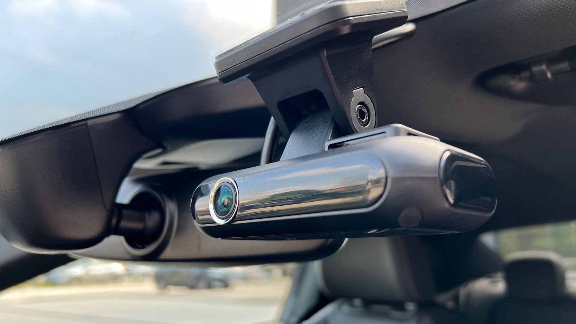 Vehicle Tracking | GPS Vehicle Trackers | Radius
