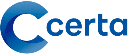 DCI Fuel Cards | Diesel Card Ireland | Radius