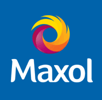 DCI Fuel Cards | Diesel Card Ireland | Radius