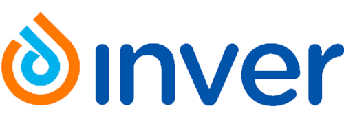 DCI Fuel Cards | Diesel Card Ireland | Radius