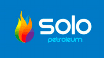 DCI Fuel Cards | Diesel Card Ireland | Radius