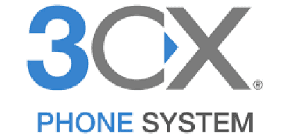 Telecoms Solutions | Radius