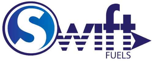 DCI Fuel Cards | Diesel Card Ireland | Radius