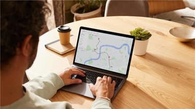 Radius One Customer Support | Radius