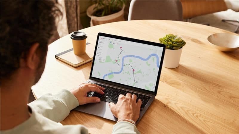 Radius One Customer Support | Radius