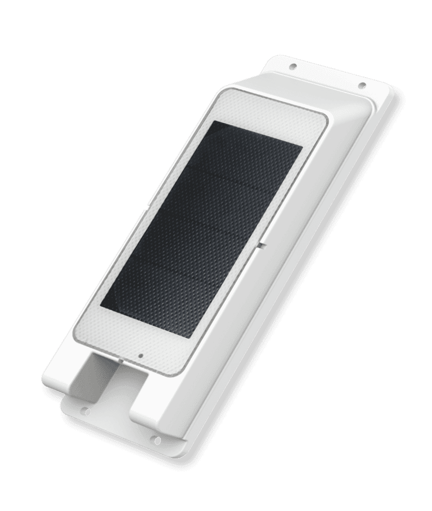 Boat GPS Tracking System | Maritime GPS Trackers | Radius