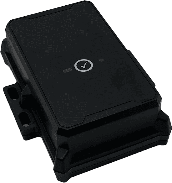 Boat GPS Tracking System | Maritime GPS Trackers | Radius