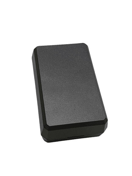 Asset Tracking | GPS Asset Trackers | Radius