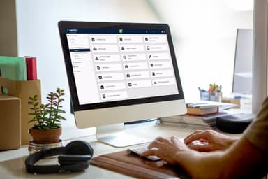 ELD Solutions | ELD Software and Hardware | Radius