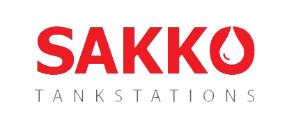 fleetpass Tankpas | Ook voor elektrisch gebruik | Radius